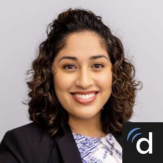 Dr. Jasmin Tharakan, MD | Columbus, OH | Internist | US News Doctors