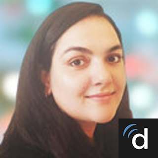 Dr. Safa Afridi, MD – Syracuse, NY | Internal Medicine