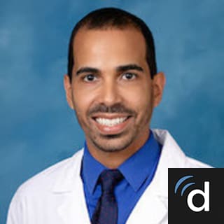 Dr. Jonathan Torres-Luna, MD | Hato Rey, PR | Pulmonologist | US News ...