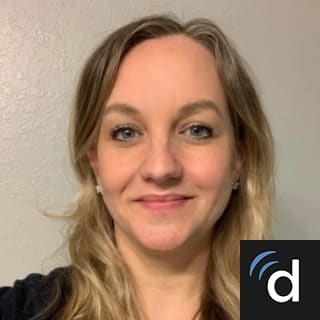 Jennifer Harrison's Instagram, Twitter & Facebook on IDCrawl