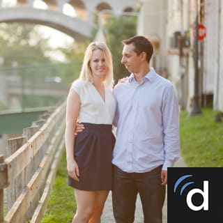 Dr. Jennifer Fisher, MD | Philadelphia, PA | Emergency Medicine ...