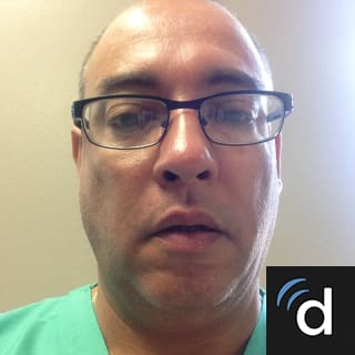 Dr. Ramon L. Rivas, MD | Guayama, PR | Anesthesiologist | US News Doctors