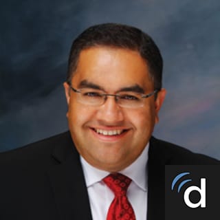 Dr. Muhammad J. Javed, MD | Peoria, IL | Neonatologist | US News Doctors