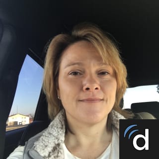 Best Pulmonary fibrosis Doctors in Winnebago, NE | Ratings & Reviews ...