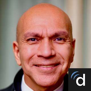 Dr. Hector Castro, MD – New York, NY | Internal Medicine