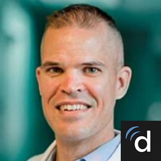 Dr. Daniel T. Richards, DO | West Valley City, UT | Orthopedist | US News Doctors