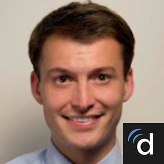 Dr. K. Matt McKay, MD | Boston, MA | Ophthalmologist | US News Doctors