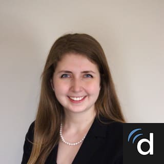 Dr. Andrea Baker, MD | Houston, TX | Obstetrician-Gynecologist | US ...