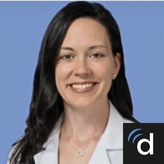 Stephanie Beske-Atiga – Fargo, ND | Nurse Practitioner
