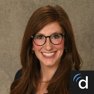 Dr. Elizabeth T. Troy, MD | Aurora, CO | Pediatric Neurologist | US ...