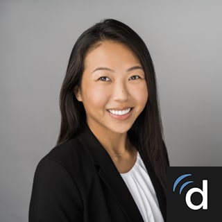 Dr. Shani C. Ma, MD | Honolulu, HI | Obstetrician-Gynecologist | US ...