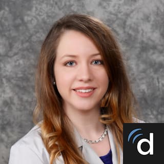 Kristin Bean, PA | Physician Assistant in Buffalo Grove, IL | US News ...