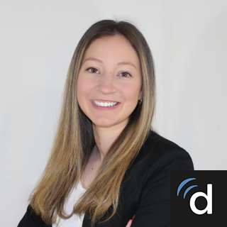 Dr. Madison Ortega, MD | Columbia, MO | Pediatrician | US News Doctors