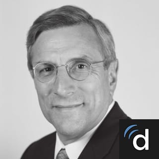 Dr. Alvin Rosenfeld, MD | Greenwich, CT | Psychiatrist | US News Doctors