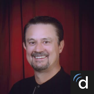 Dr. Brian Holtan, MD – Glendale, AZ | Radiology