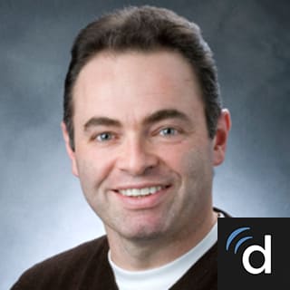 Best Kidney disease Doctors in Tucson, AZ | Ratings & Reviews | US News ...