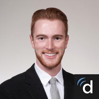 Dr. Norwood R. Brown, MD | Kansas City, MO | Doctor | US News Doctors
