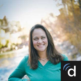 Dr. Nicole L. Pinkerton, MD | Durango, CO | Obstetrician-Gynecologist ...