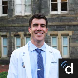 Dr. Matthew Sweeney, MD – West Hollywood, CA | Internal Medicine