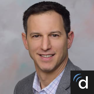 Dr. Brian F. Wilner, MD | Philadelphia, PA | Cardiologist | US News Doctors