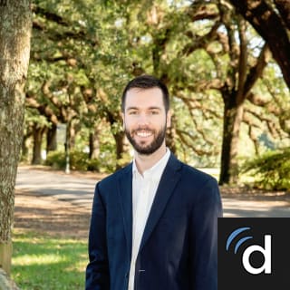 Dr. Christopher H. Lasecki, MD | New Orleans, LA | Ophthalmologist | US ...
