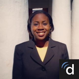 Dr. Sherene Agama, MD | Washington, DC | Pediatrician | US News Doctors