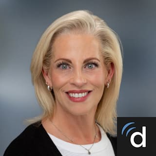 Jennifer C. Rutledge (Herman), NP | Nurse Practitioner in Nashville, TN ...