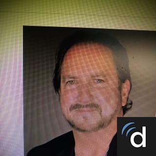 Dr. Martin Morell, MD | New Hartford, NY | Rheumatologist | US News Doctors