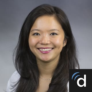 Dr. Bethany Doran, MD – Aurora, CO | Cardiology