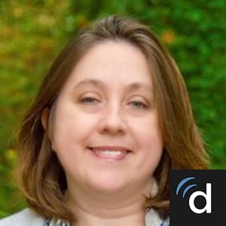 Dr. Stacee M. Kessinger (Witt), MD | Silverdale, WA | Orthopedist | US ...