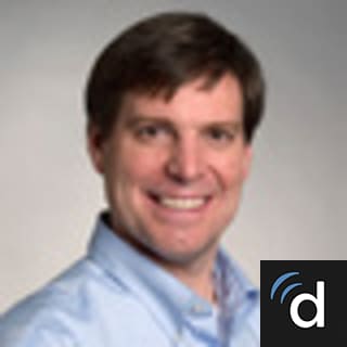 Dr. David Bolin, MD – Noblesville, IN | Family Medicine