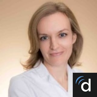 Dr. Ryan E. Parker (Hayes), MD | Tulsa, OK | Emergency Medicine ...
