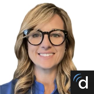 Laura Dirig, NP | Nurse Practitioner in Los Altos Hills, CA | US News ...