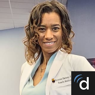 Find Physician Assistants in Palos Heights, IL | US News Doctors