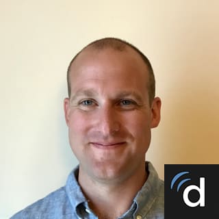 Best Osteoporosis Doctors in Sacramento, CA | Ratings & Reviews | US ...