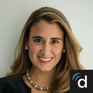 Dr. Maria Velez, MD | Santa Monica, CA | Oncologist | US News Doctors