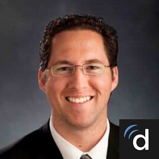 Dr. Isaac R. Rasmussen, MD | Orem, UT | Family Medicine Doctor | US ...