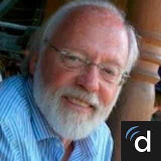 Dr. Robert P. Mathis, MD | Santa Barbara, CA | Family Medicine Doctor ...