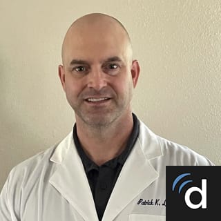 Best Broken or dislocated ankle/ or foot Doctors in Hilliard, FL | Ratings & Reviews | US News ...