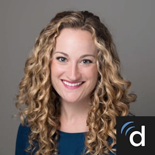 Dr. Caitlin R. Anderson, MD | Atlanta, GA | Internist | US News Doctors