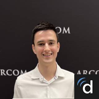 Dr. James Berry, DO – San Antonio, TX | Psychiatry