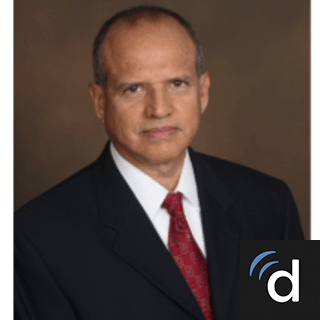 Dr. Jorge T. Cisneros, MD | Tampa, FL | Internist | US News Doctors