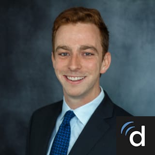 Dr. Brennan Lanier, MD | New Orleans, LA | Internist | US News Doctors