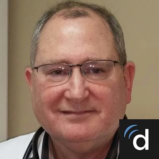 Asthma Doctors Near Me | Ratings & Reviews | US News Doctors
