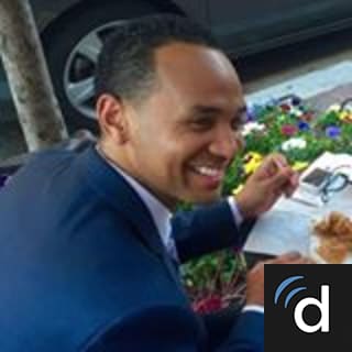 Dr. Eric W. Sankey, MD | Baltimore, MD | Neurosurgeon | US News Doctors