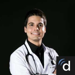 Dr. Philippos Costa, MD | New Haven, CT | Oncologist | US News Doctors