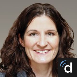 Dr. Christie A. Romo, MD | Davis, CA | Family Medicine Doctor | US News ...