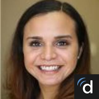 Dr. Jacquelyn Skerrett, MD – Berwyn, IL | Family Medicine