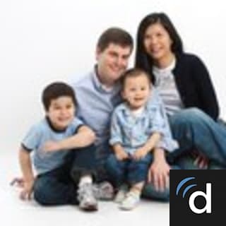 Dr. Jeffrey Wherry, MD – Pleasanton, CA | Family Medicine