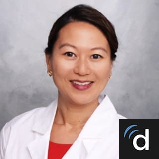 Dr. Winnie Suen, MD | Honolulu, HI | Geriatrician | US News Doctors